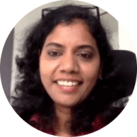 New About Us – Bringing Women Back To Work